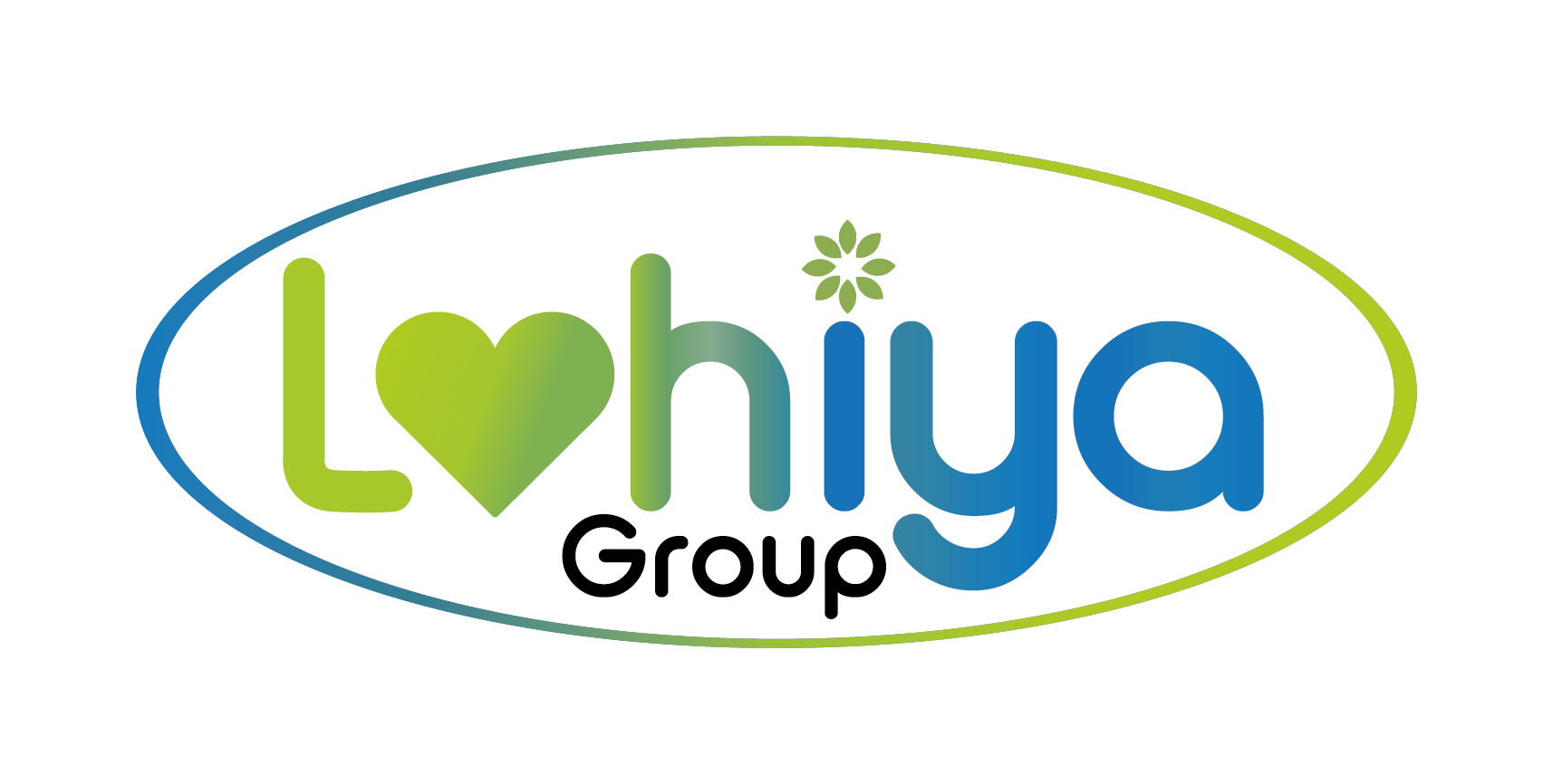 Lohiya Confectioneries – Lohiya Confectioneries